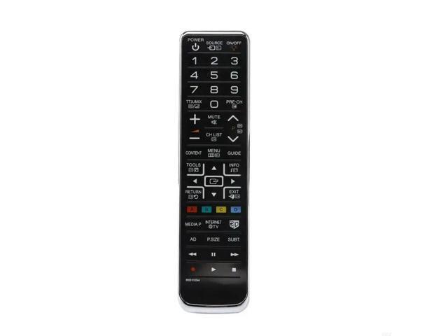 Click here for BN59-01054A Remote Control for UE40C7000WW UE46C70... prices