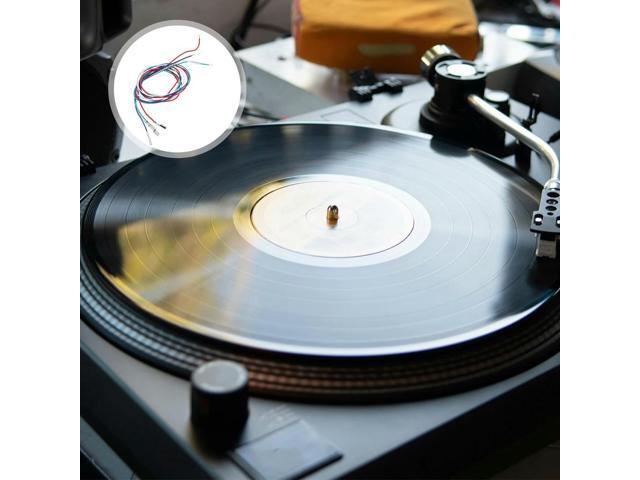 Click here for 6pcs Soundproof Wall Panel Acoustic Foam For Recor... prices