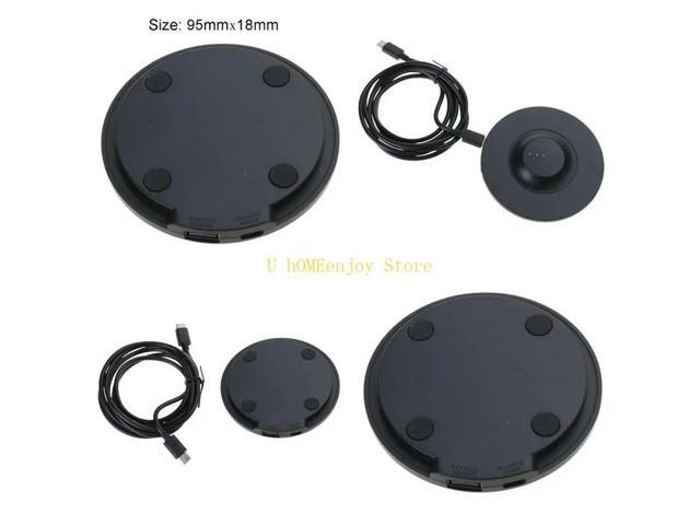 Click here for Stylish Charging Base Cradles for -Bos Portable Ho... prices