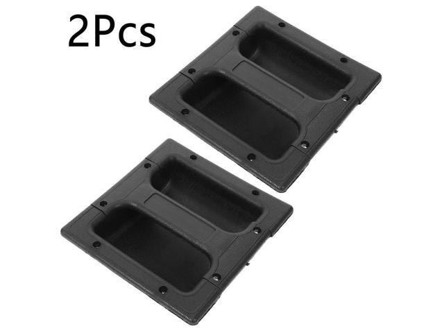 Click here for 36 Pcs Year Red Packet Cash Envelope Chinese Sprin... prices