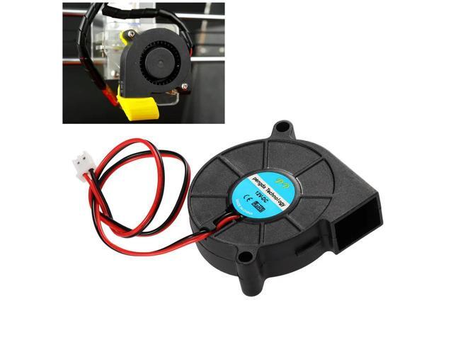 Click here for Speaker Handle For Audio Equipment Sturdy Iron Con... prices