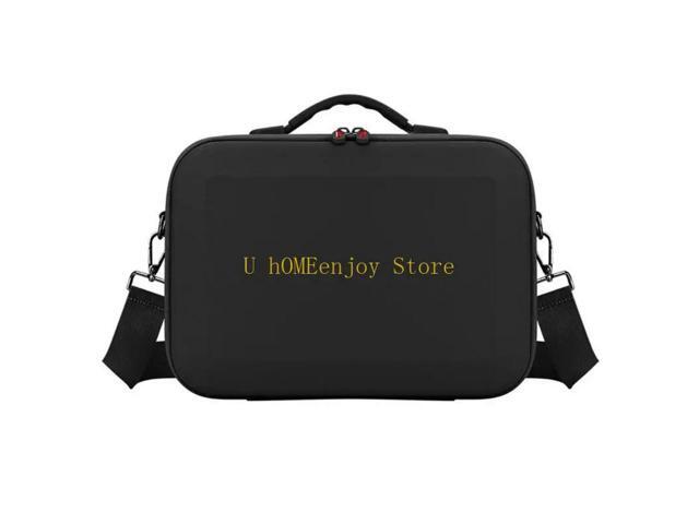 Click here for Bag Wear-Resistant Crossbody Convenient Travel Car... prices