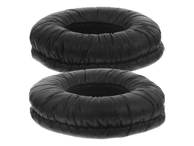 Click here for 6.35mm Male to Male Audio Cable Sturdy Constructio... prices