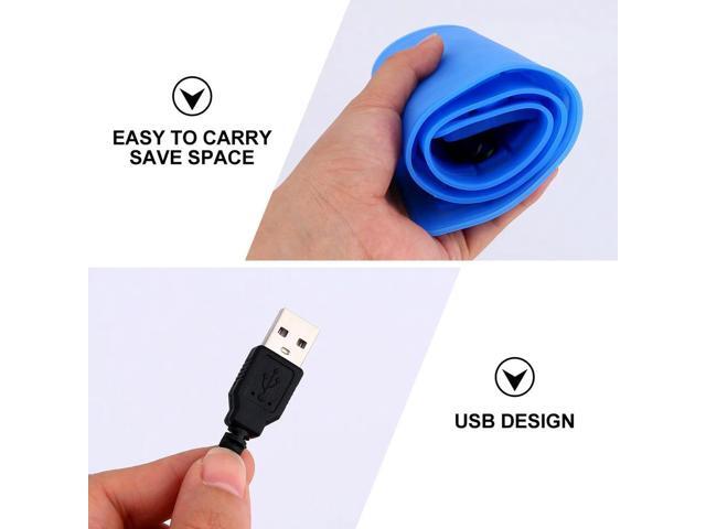 Click here for Microphone Pop Filter: U-Shaped Windscreen Shield... prices