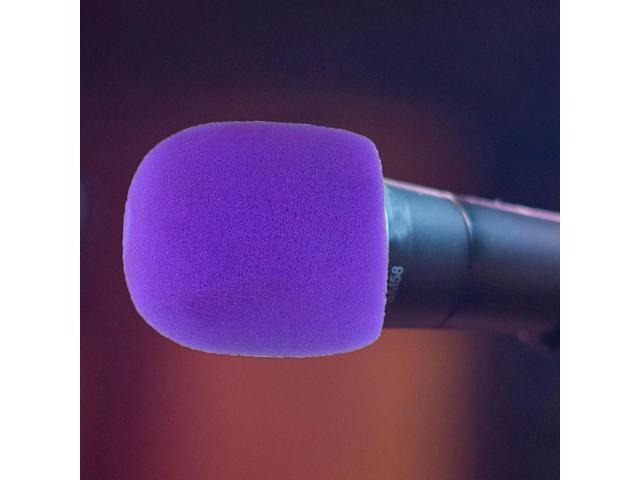 Click here for 12Pcs Wall Decorative Soundproofing Panels Hexagon... prices