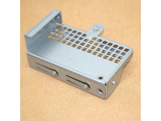 Click here for 0CKYJJ PowerEdge R550 R750xs Riser 1A Card plug Bl... prices