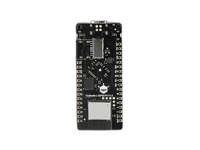 Click here for AI Development Board Firebeetle 2 ESP32 P4 AI Boar... prices