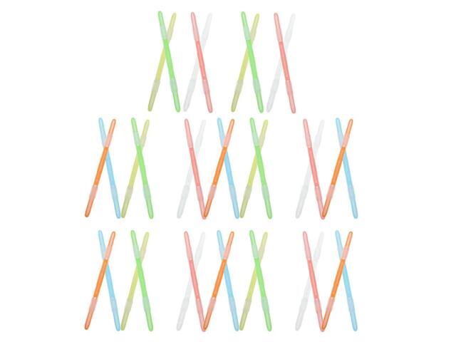 Click here for 2pcs Mini Speaker For Laptop Desktop Computer Home... prices