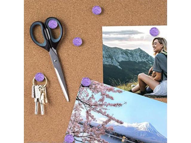 Click here for 10pcs Id Card Holder Lanyard Clear Badge Protector... prices