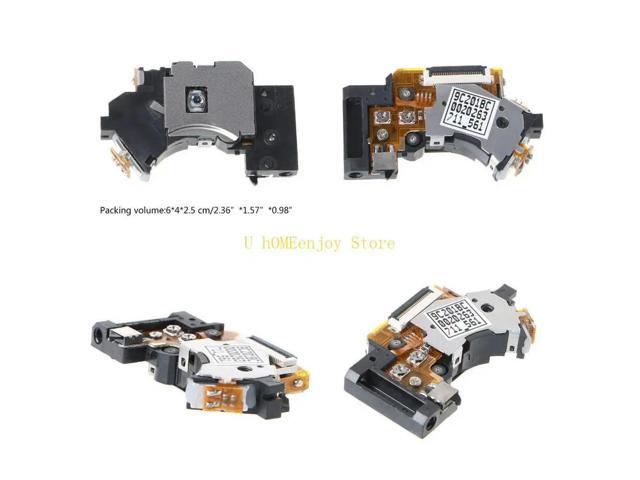 Click here for For Game Replacement Lens KHS-430A Optica Lens For... prices