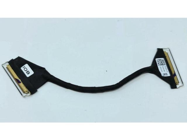 Click here for 5471 V5471 Switch Board Cable I/O USB Connector Wi... prices