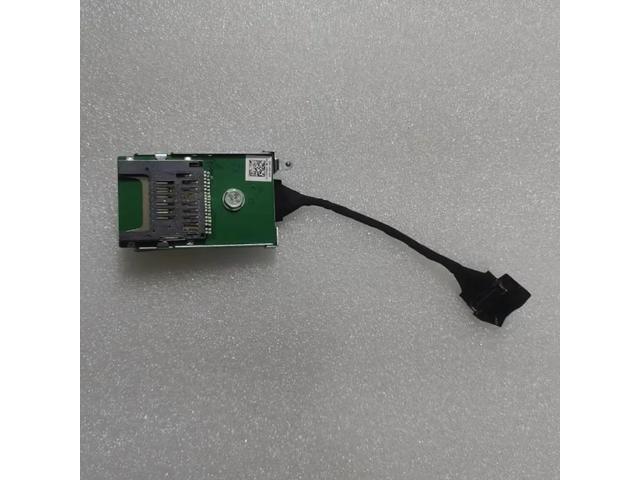 Click here for 3040 3060 3070 5040 7040 7060 MT Flash Memory Card... prices