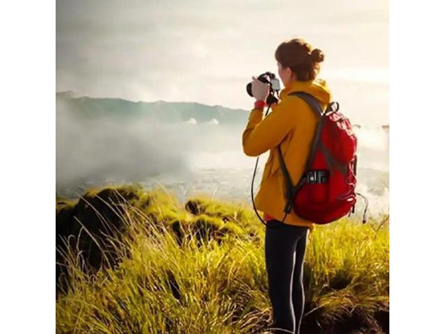 Click here for Camera Dummy USB to E6 for LP E6 ACK-E6 Power Adap... prices