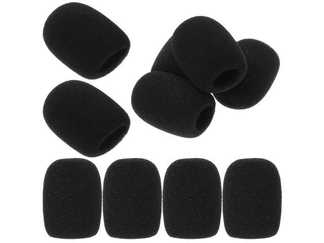 Click here for Universal Professional l Microphone Belt Clip Dura... prices