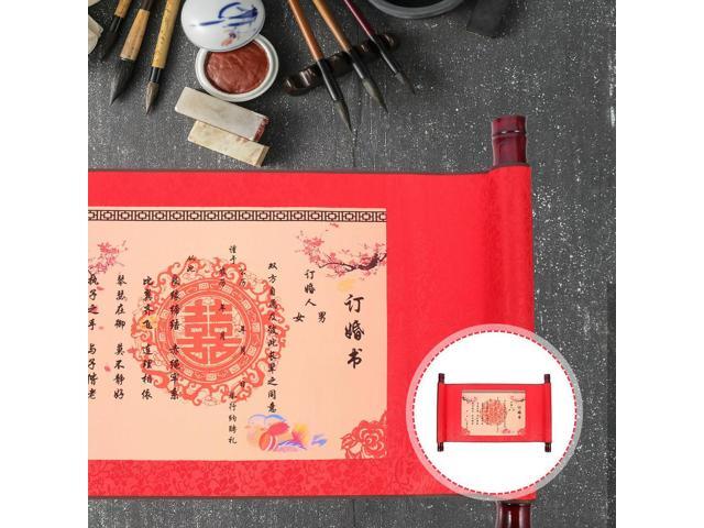 Click here for Mini Microphones Small Mics Portable Recording Hig... prices