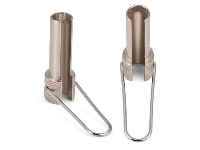 Click here for catv security tool catv security tool 58mm CATV Se... prices