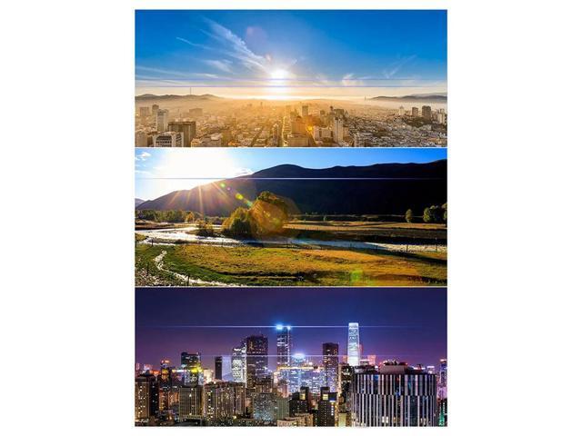 Click here for Filmmaking Camera 1.15X Anamorphic Lens Widescreen... prices