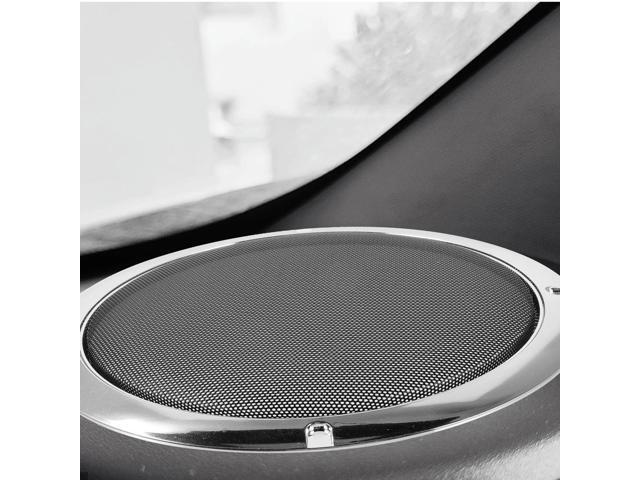 Click here for Mobile Phone Tray Mic Stand Holder Tray Sturdy Mic... prices