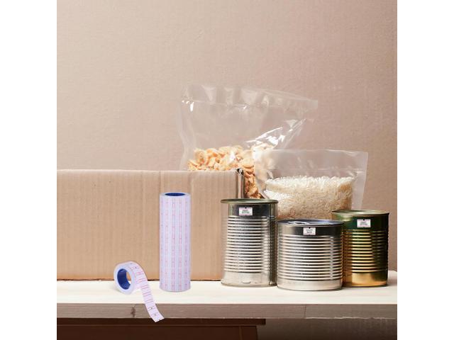 Click here for 2Pcs Record Player Needle Universal Replacement Du... prices