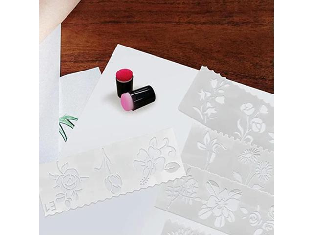 Click here for Green Backdrop Photography Background Cloth Wrinkl... prices