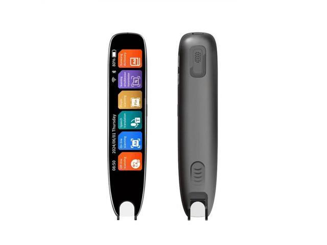 Click here for S65 Translation Pen Real Time Text Scanning Point... prices