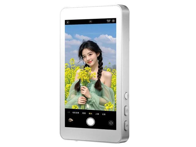 Click here for Selfie Monitor Screen Magnetic Phone Rear Camera S... prices