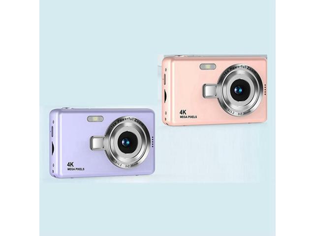 Click here for CCD Digital Camera Students Introduction To Digita... prices