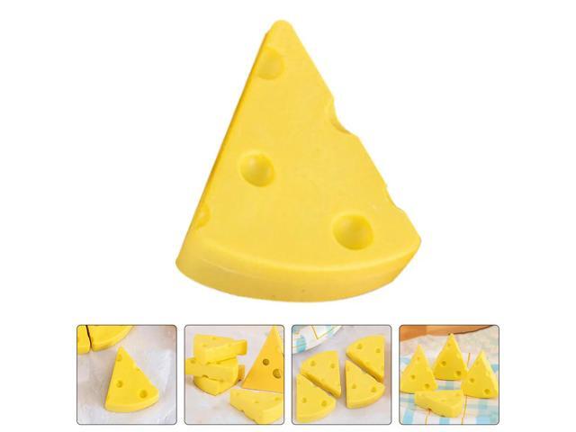 Click here for Mini Mobile Phone Speakers 35mm Plug Universal Amp... prices