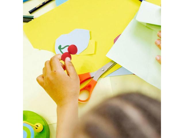 Click here for 10pcs Retro Envelope Set Blank Small Stationery En... prices