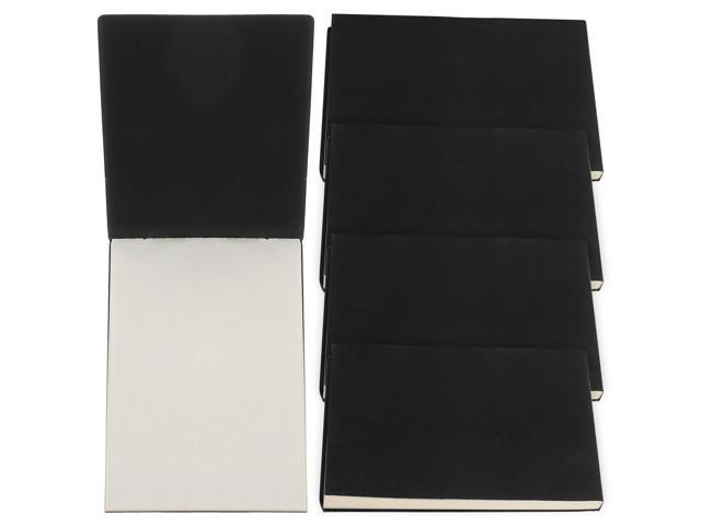 Click here for 2Pcs Hexagon Sound Absorbing Mats Sound Proof Wall... prices