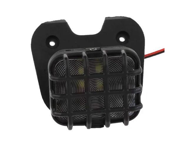 Click here for Enhanced Visibility LED Headlight Kit For LOSI 1/4... prices