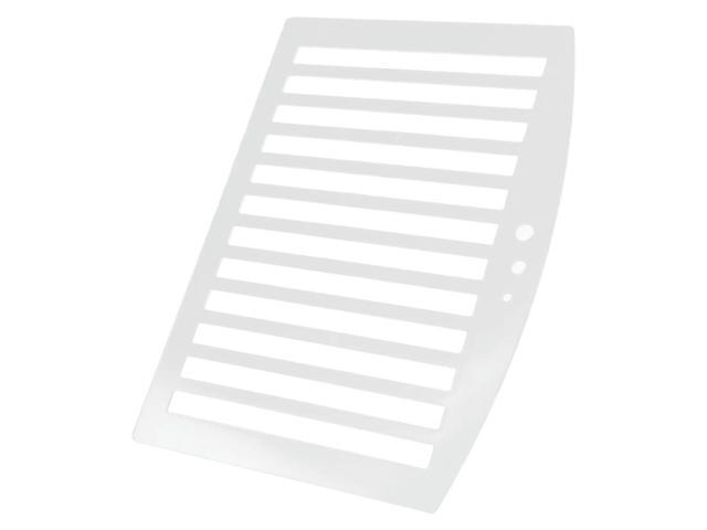 Click here for 2Pcs Microphone Drum Clip Adjustable Holder Gear D... prices