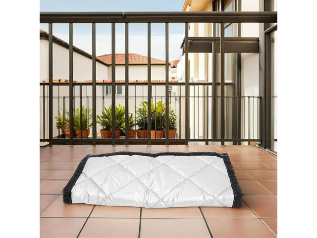 Click here for Rectangle Speaker Horn 26Mm Throat 12.46X7.94X5.89... prices