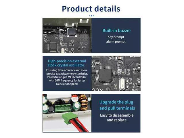 Click here for SK120X CNC DC Regulated Power Supply+ Module 120W... prices