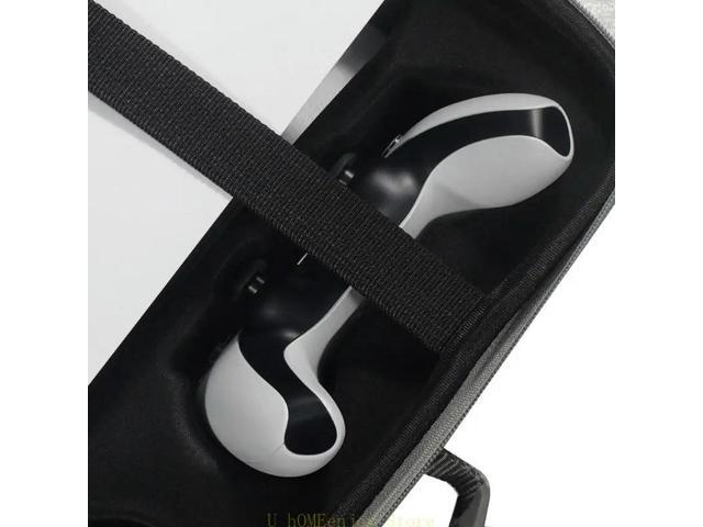 Click here for Travel Carrying for Case Multi-functional Bag for... prices