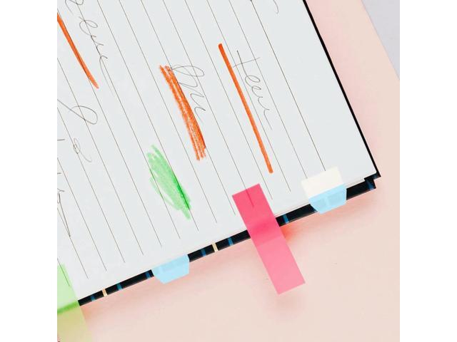 Click here for Plastic Wire Spool Welding Feeder Durable Holder f... prices