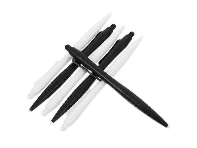 Click here for Detachable Headset For Gaming Headphones Desktop E... prices