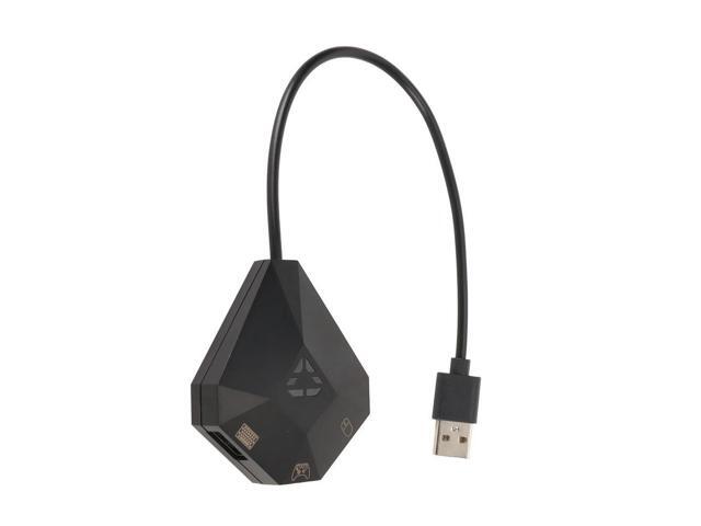 Click here for Game Controller Converter Reset Button Keyboard Mo... prices