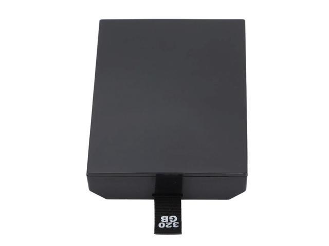 Click here for 320 GB Internal Hard Disk Drive Ultra Slim Portabl... prices