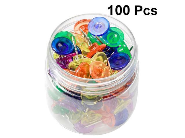 Click here for Solar Power Calculator Small Lightweight Candy Col... prices