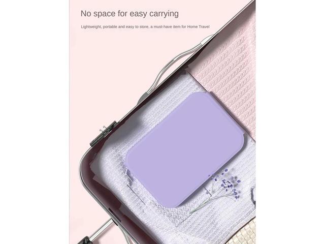 Click here for One Click Three Color 360 Degree Rotating Magnetic... prices