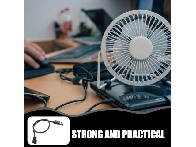 Click here for Speaker Terminal Box Durable Weatherproof Plastic... prices