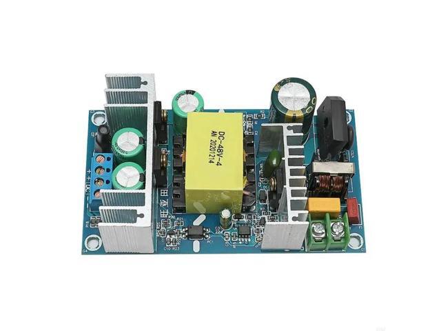 Click here for AC-DC Switching Power Module 48V200W AC-DC for Ind... prices