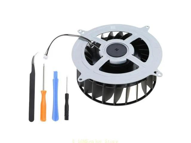 Click here for Repair Part Internal Radiation Cooler Fan Console... prices