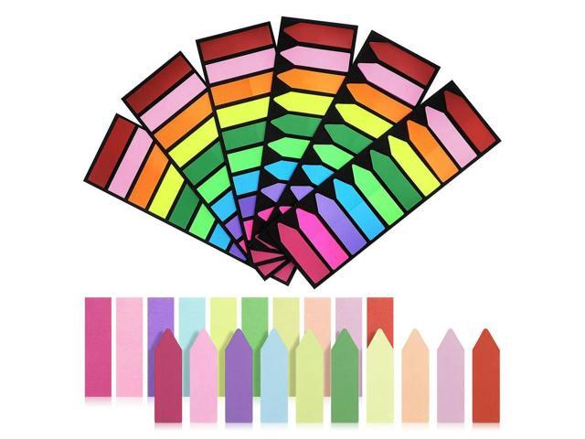 Click here for 20 Pcs Thermal Binding Supplies Tape Book Machines... prices