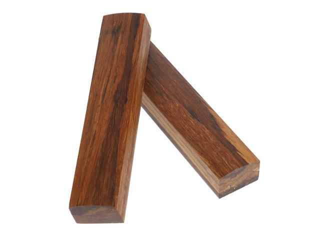 Click here for 2pcs Replacement Turntable Needle Aluminum Alloy H... prices