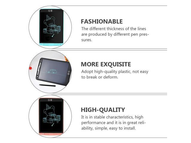 Click here for Vintage Kraft Paper Loose Leaf Notebook Cover A6 B... prices