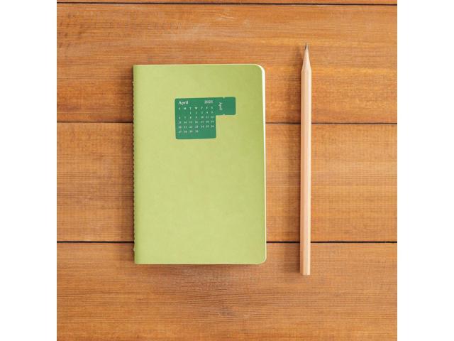 Click here for 10Pcs Stainless Steel Blank l Name Cards Double Si... prices