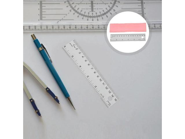 Click here for 12pcs Acoustical Wall Panels Hexagon Soundproofing... prices