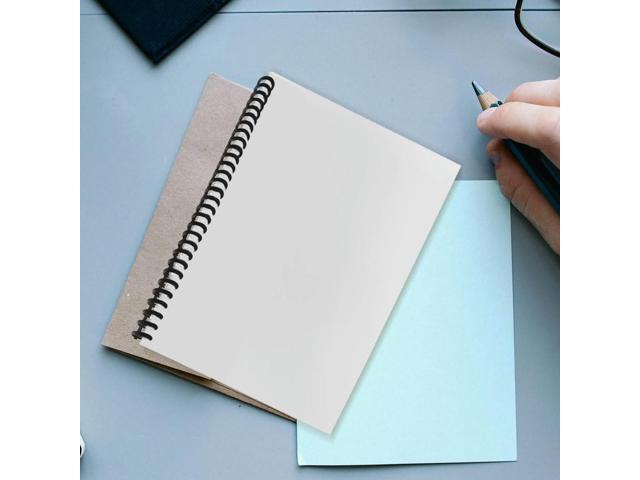 Click here for 3pcs Baby Photography Blanket Set Soft born Wrappi... prices